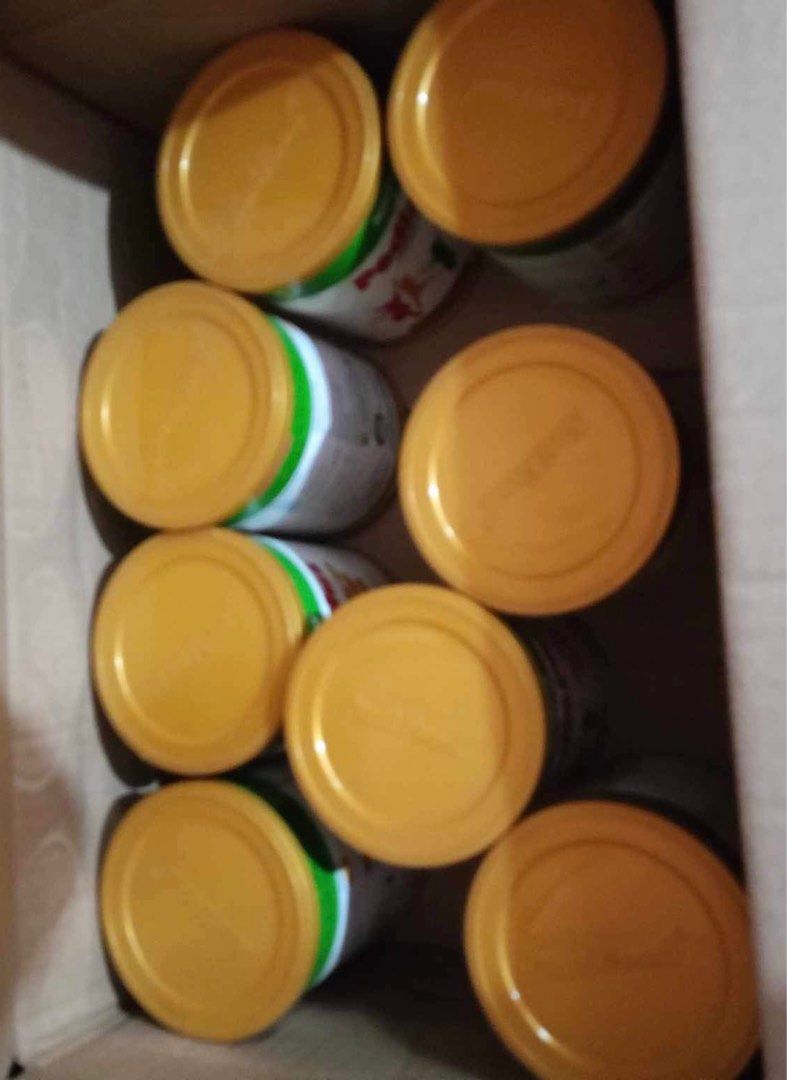 Pedia Plus, Health & Nutrition, Health Supplements, Health Food, Drinks ...