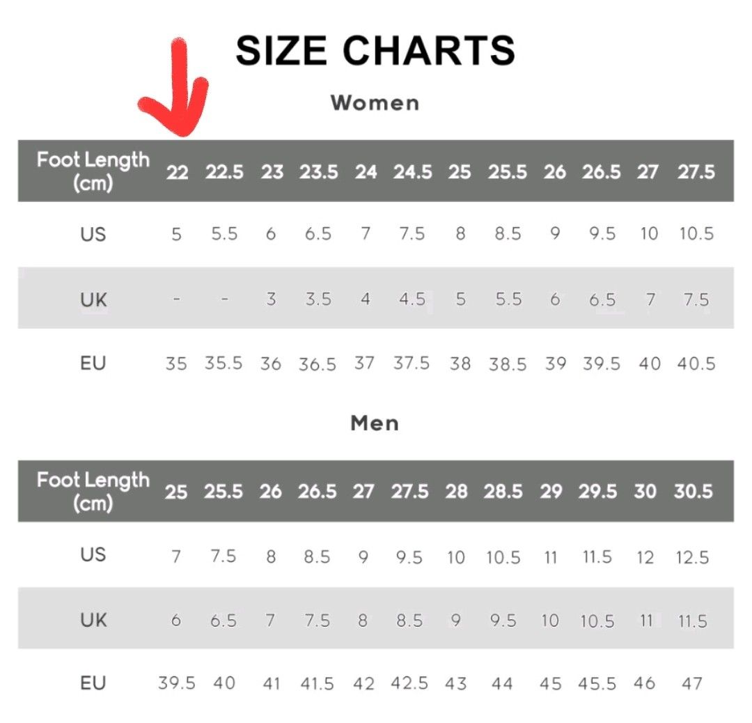 Skechers Crocs Foamies Arch Fit Walking Shoes - Pink colour, Women's ...