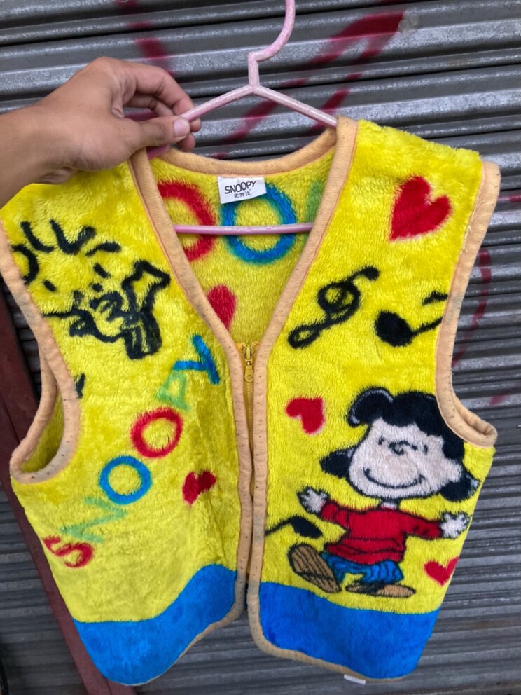 Snoopy, Men's Fashion, Activewear on Carousell