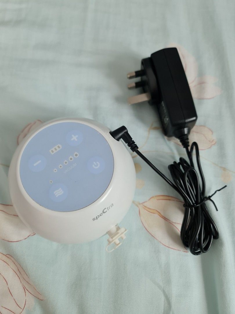 Spectra M1, Babies & Kids, Maternity Care on Carousell