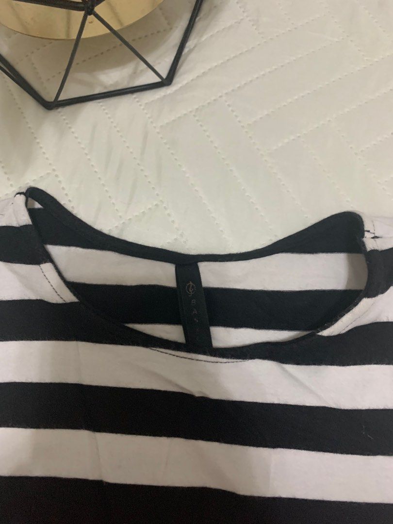 Stradivarius Kids 10-12 yo, Babies & Kids, Babies & Kids Fashion on ...