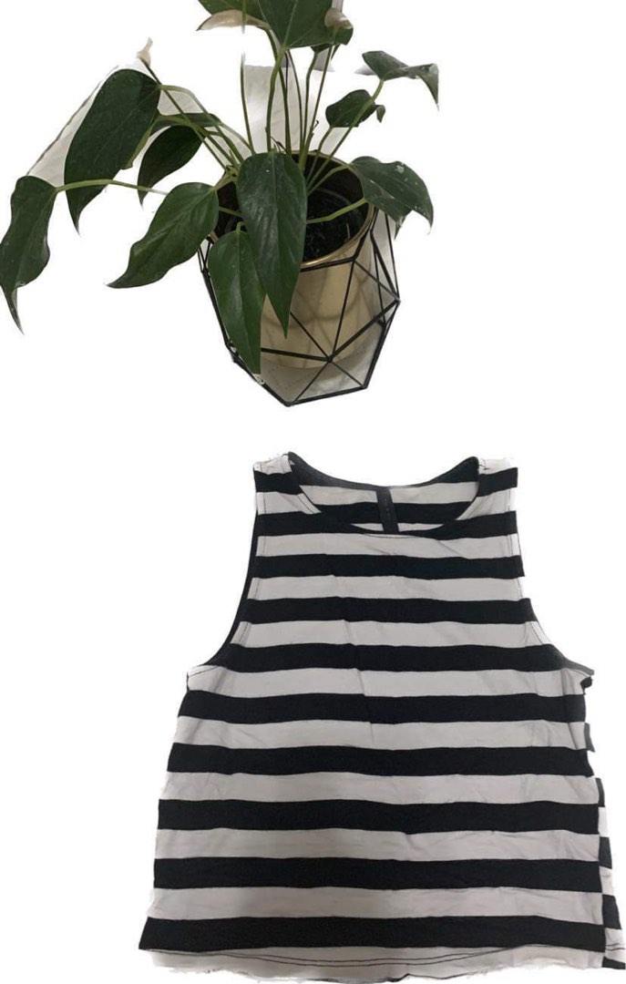 Stradivarius Kids 10-12 yo, Babies & Kids, Babies & Kids Fashion on ...