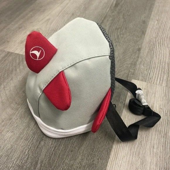 tas anak merchandise turkish airlines full set, Bayi & Anak, Lainnya di ...