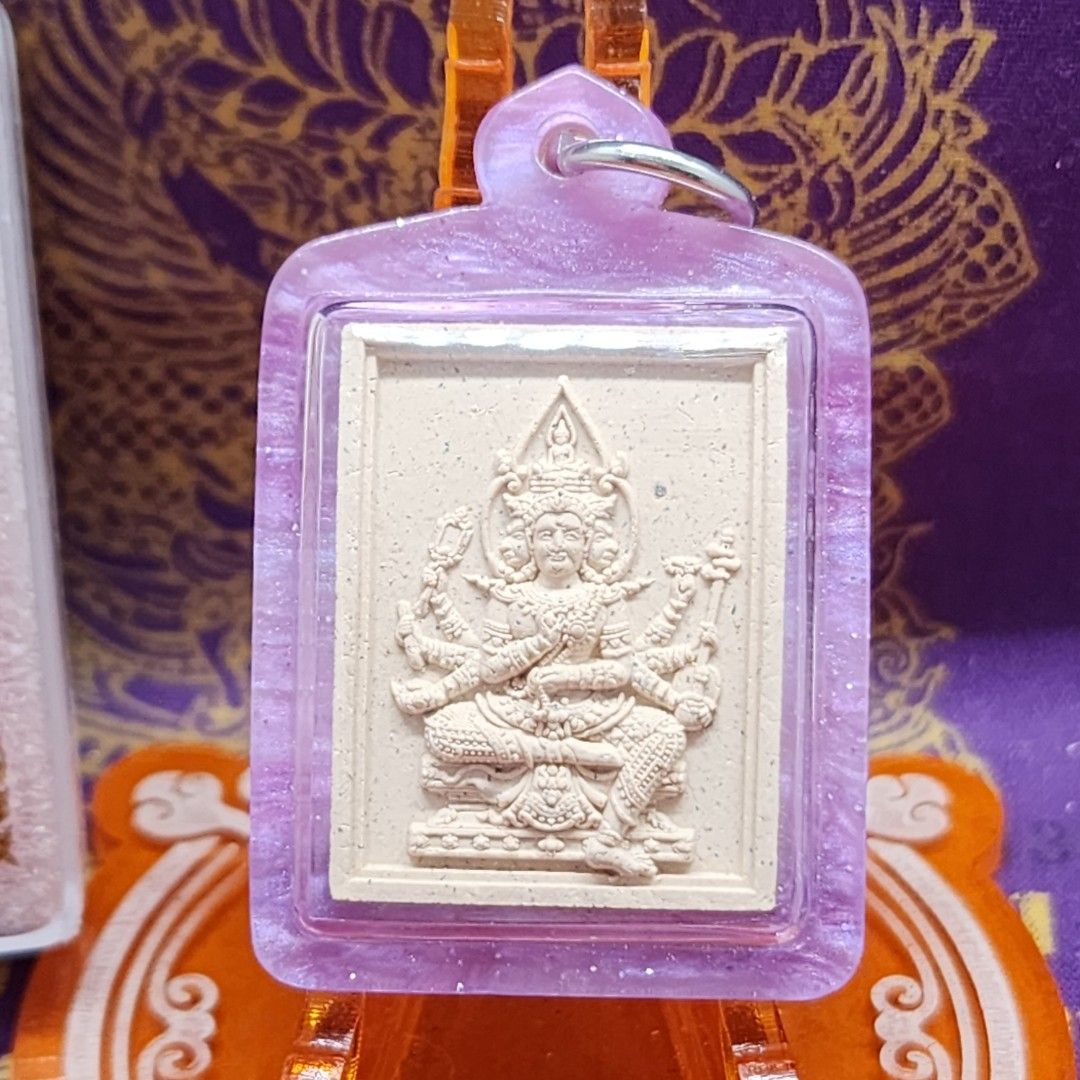 Tony jaa Phra prom 168 168 monks Wat kanon Be 2566, Hobbies & Toys ...