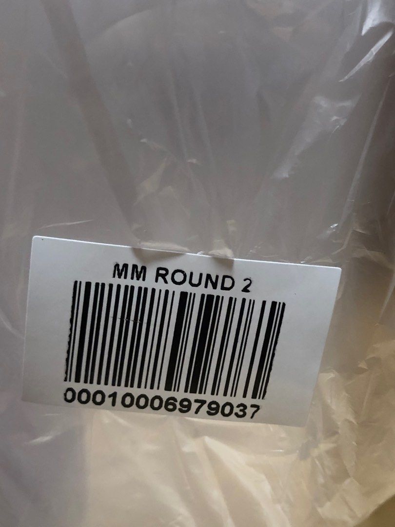 Tupperware Modular Mate Round II - 440ml, Furniture & Home Living ...