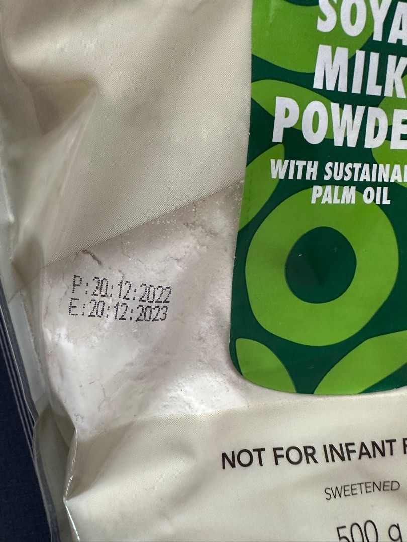 Unmeat Luncheon Meat Vegan Plant based, Food & Drinks, Packaged & Instant Food on Carousell