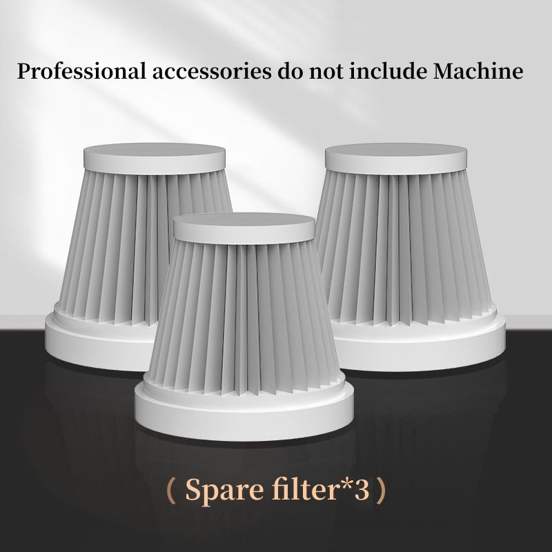 Vacuum Cleaner 12000Pa 4 in 1 multi function Ultrasonic Mite Removal Ultraviolet Sterilization ...