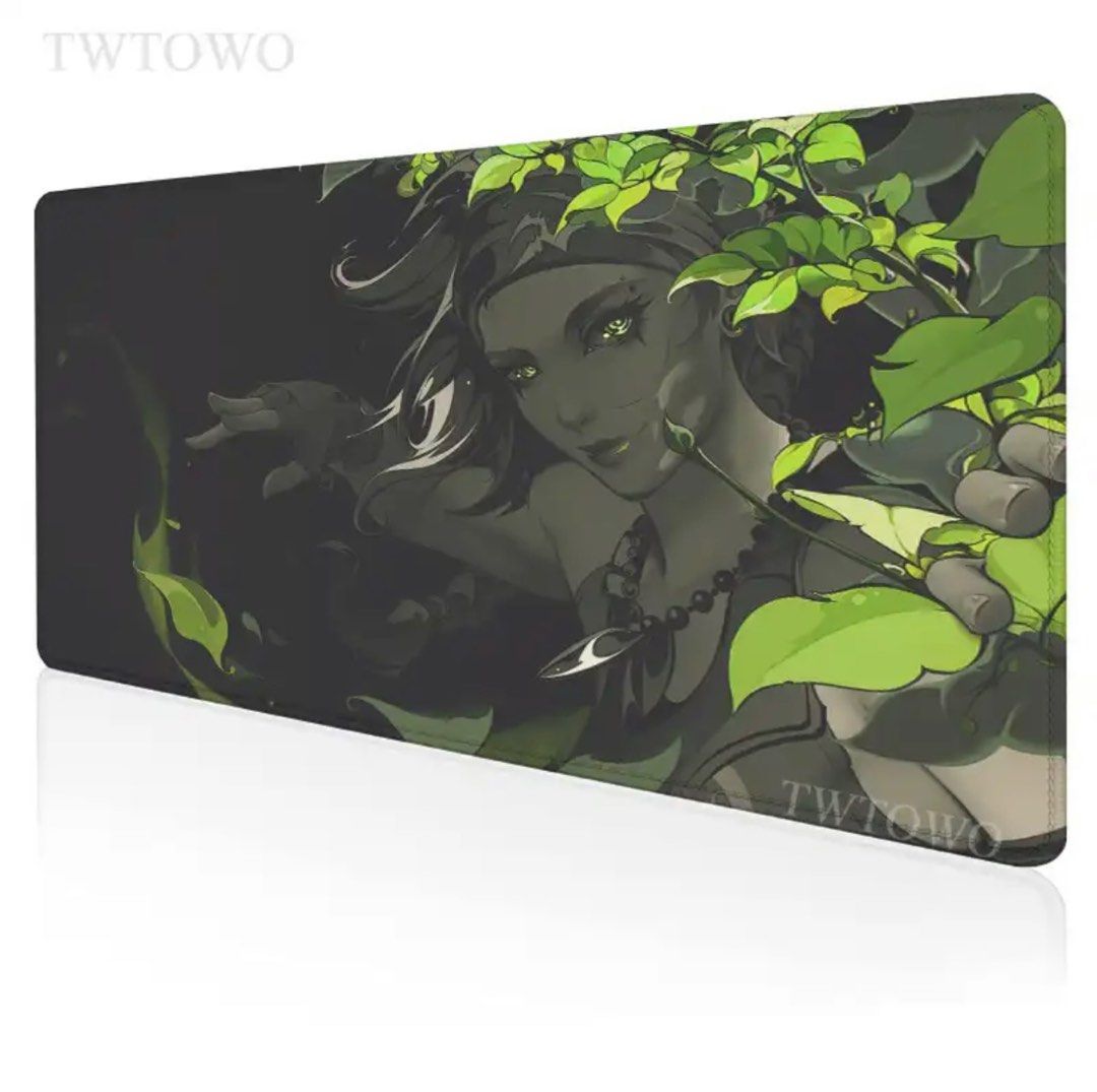 Valorant operator Mouse pads, Computers & Tech, Parts & Accessories ...