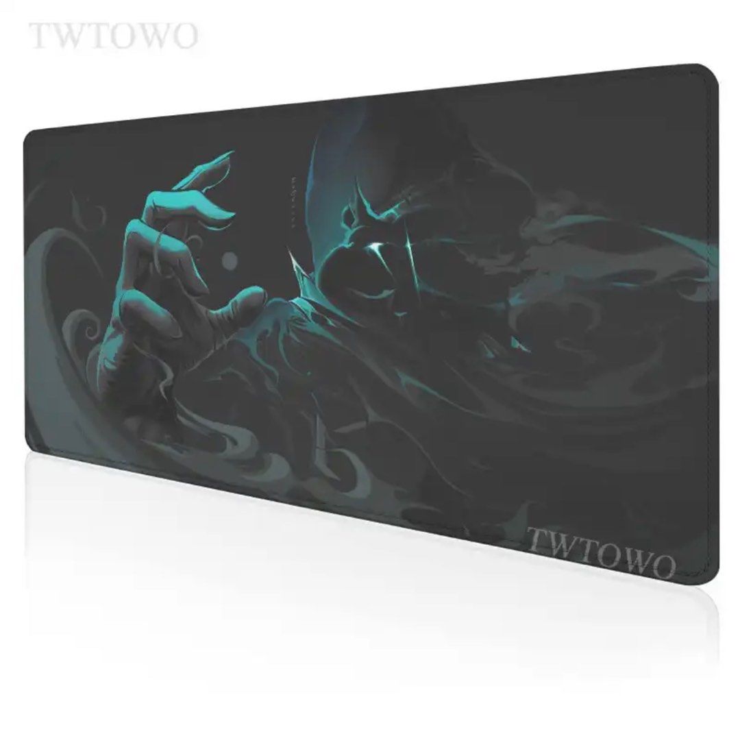 Valorant operator Mouse pads, Computers & Tech, Parts & Accessories ...