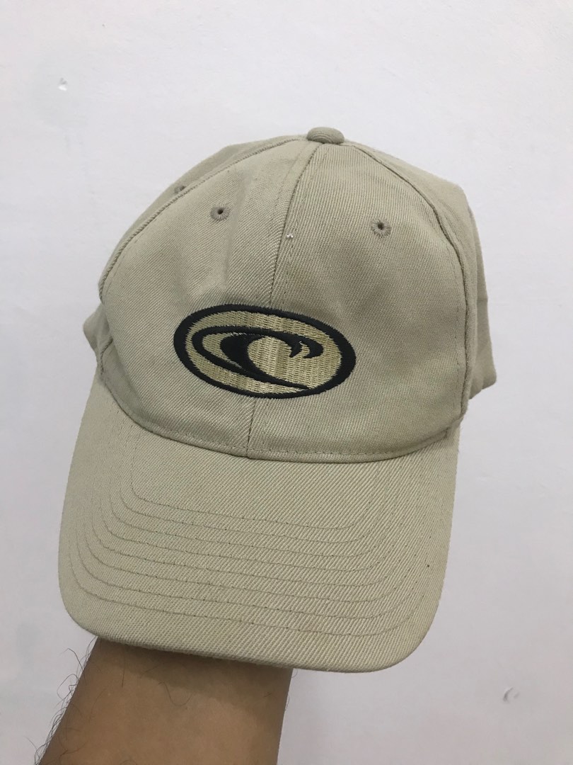 Vintage Oneill Fullcap, Men's Fashion, Watches & Accessories, Cap ...