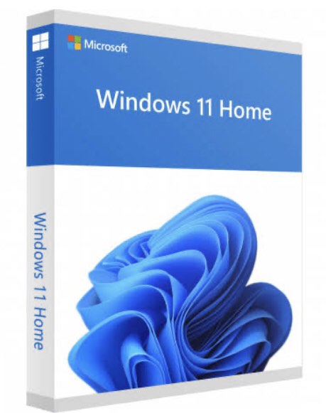 Windows 11 Home, Computers & Tech, Parts & Accessories, Software on ...