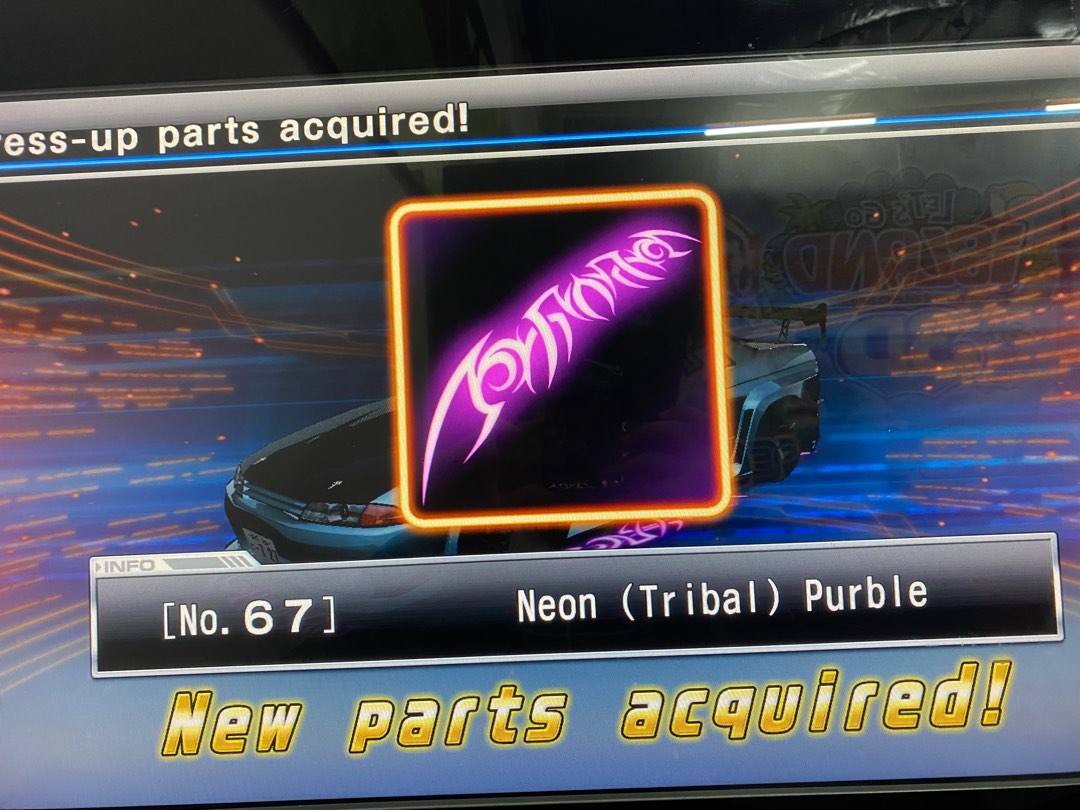 WMMT R32 full du and rare meter for sale!!, Video Gaming, Gaming ...