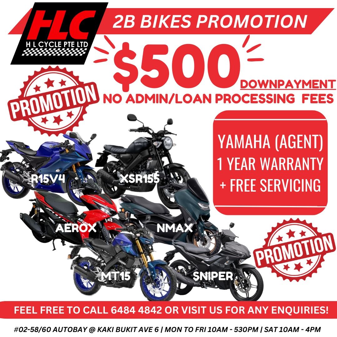 YAMAHA SNIPER T155 | XSR 155 | XSR | XSR155 | MT15 | MT15 V2 | R15 ...