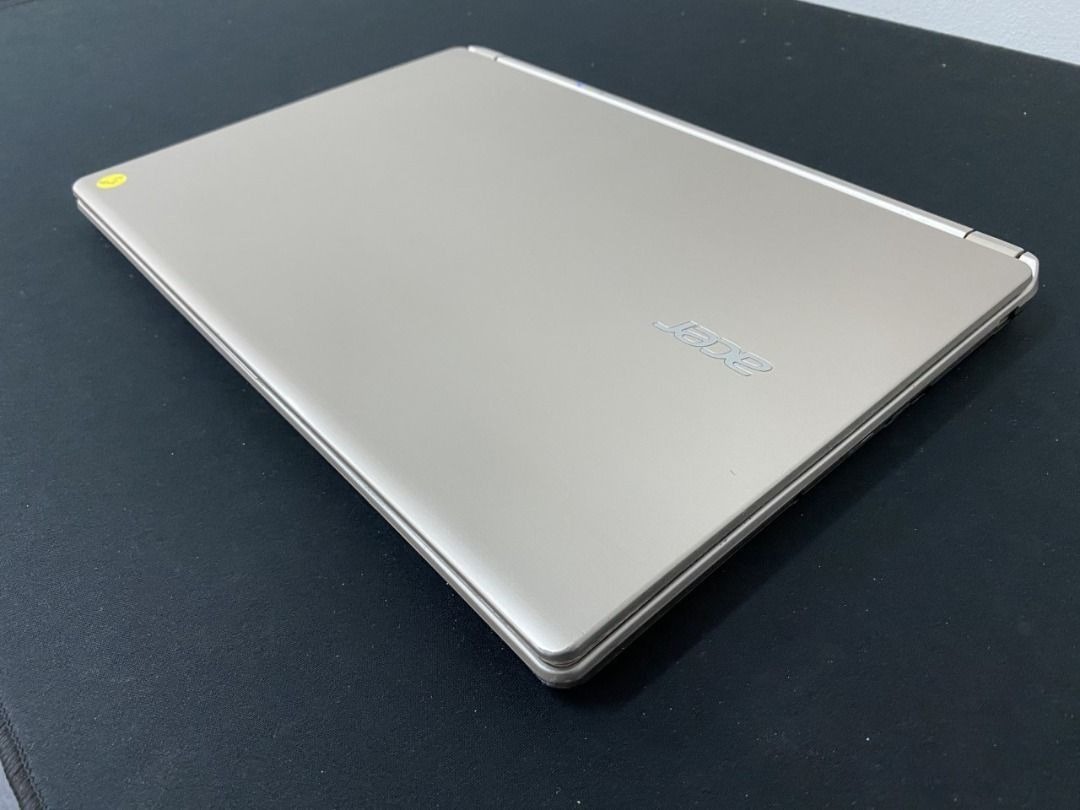 Acer Slim & LightWeight Laptop + MS Office, Computers & Tech, Laptops ...