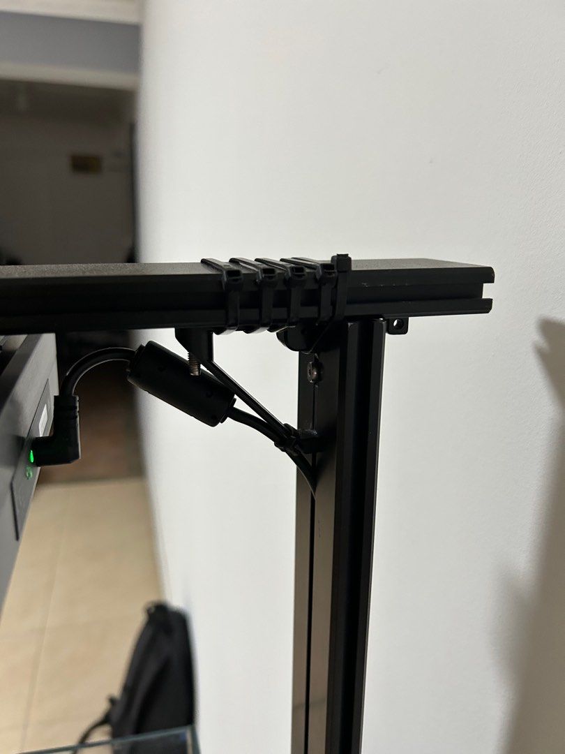 AI hydra 26 reef led light coral, Pet Supplies, Homes & Other Pet ...