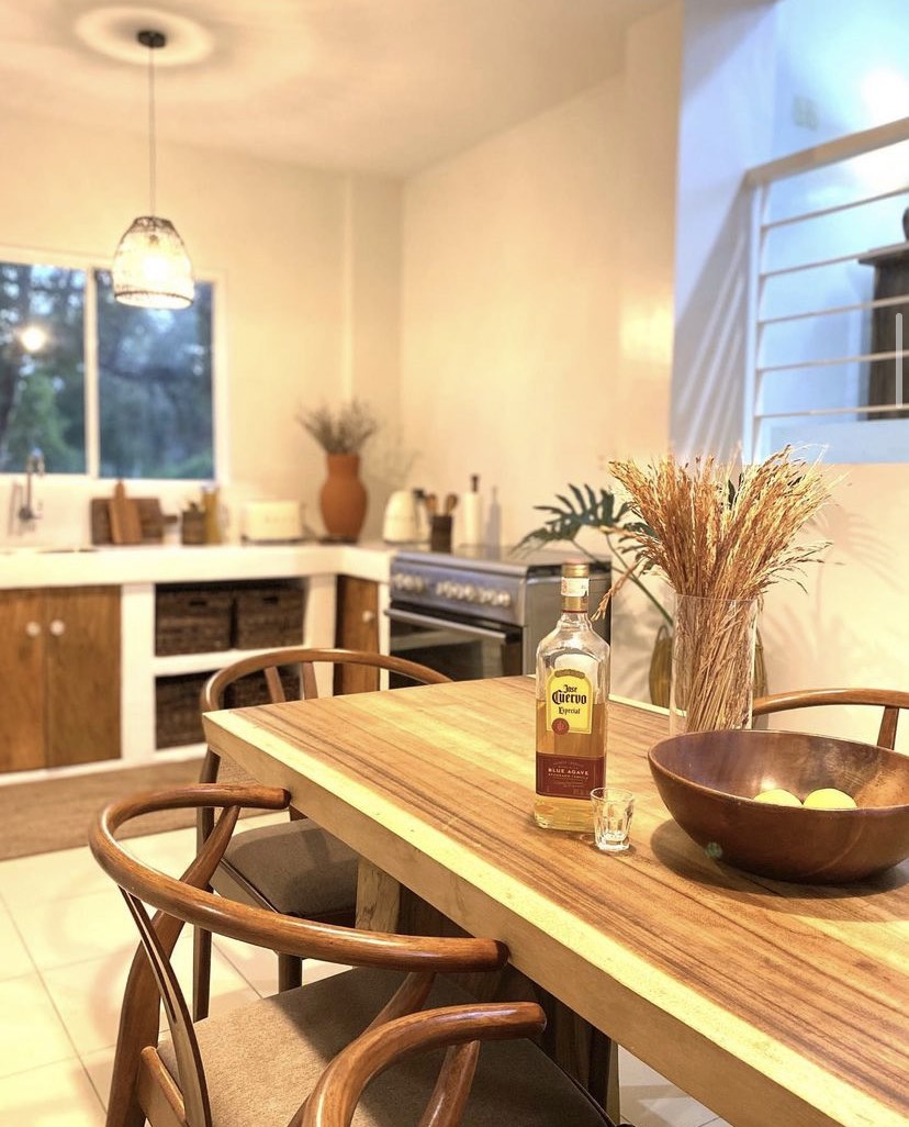 Airbnb ready house for sale, Property, For Sale, House & Lot on Carousell
