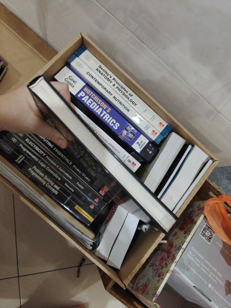 Anatomy CT & MRI, Hobbies & Toys, Books & Magazines, Textbooks on Carousell