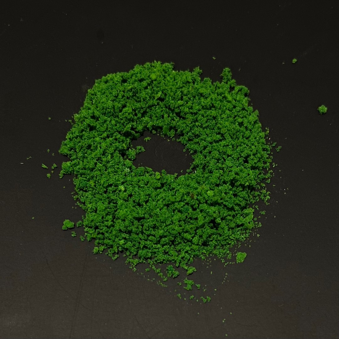 Artificial Grass, Hobbies & Toys, Stationery & Craft, Craft Supplies ...