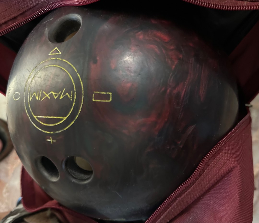 Balling, Hobbies & Toys, Music & Media, Musical Instruments on Carousell