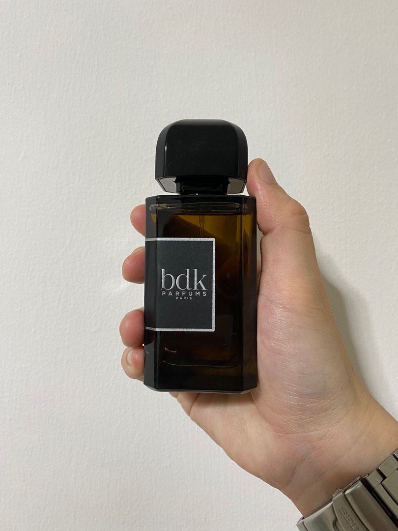 BDK Parfums Gris Charnel Extrait, Beauty & Personal Care, Fragrance ...