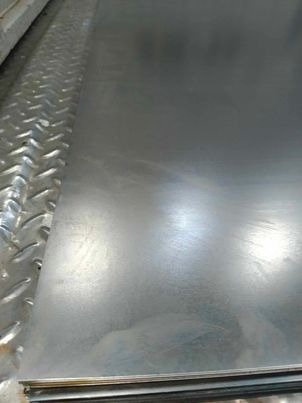 BI Sheet, Commercial & Industrial, Construction Tools & Equipment on ...