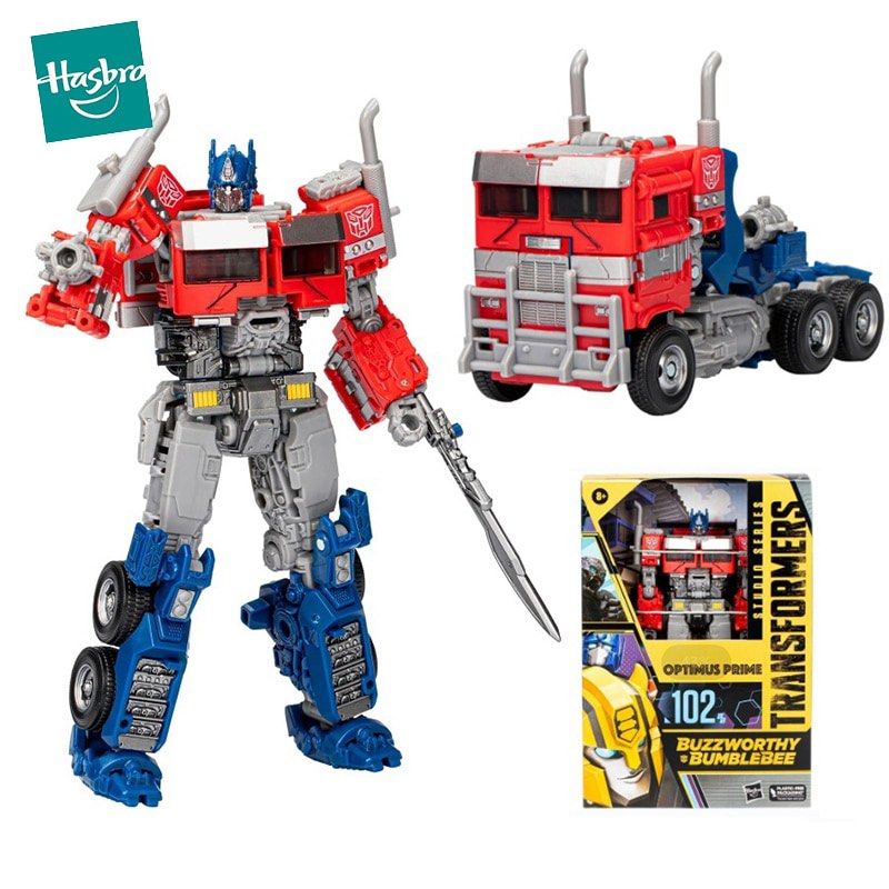 Brand New Transformers Rise of The Beasts Limited Edition ROTB Cap ...