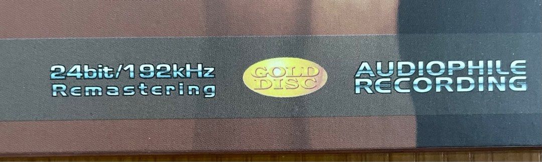 CD: easy listening, female vocal, country (free delivery) - AUDIOPHILE ...