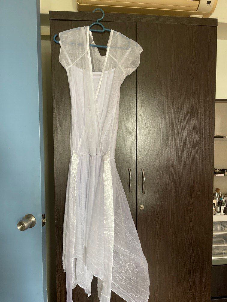 Cheap whole dress, Women's Fashion, Dresses & Sets, Dresses on Carousell