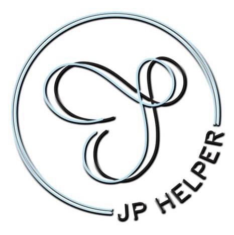 Chinese Speaking Myanmar Burmese helper, Home Services, Others on Carousell