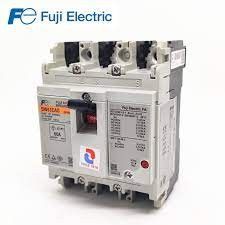 Circuit Breaker breakers 250A Mitsubishi / Fuji Price: 9500 250Amp ...