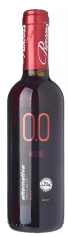 COOKING WINE NO ALCOHOL HALAL CERTIFIED, Food & Drinks, Beverages on ...