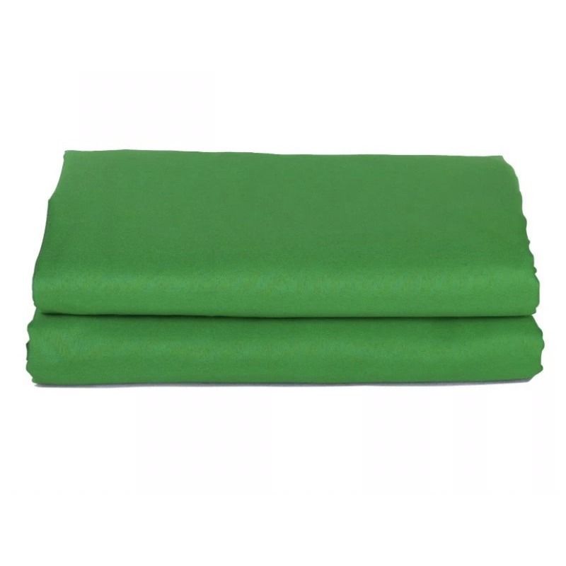 Cotton Background Screen Cloth (cloth only), Photography, Photography ...