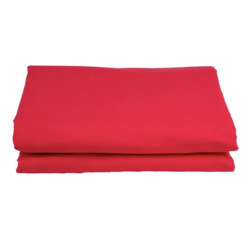 Cotton Background Screen Cloth (cloth only), Photography, Photography ...