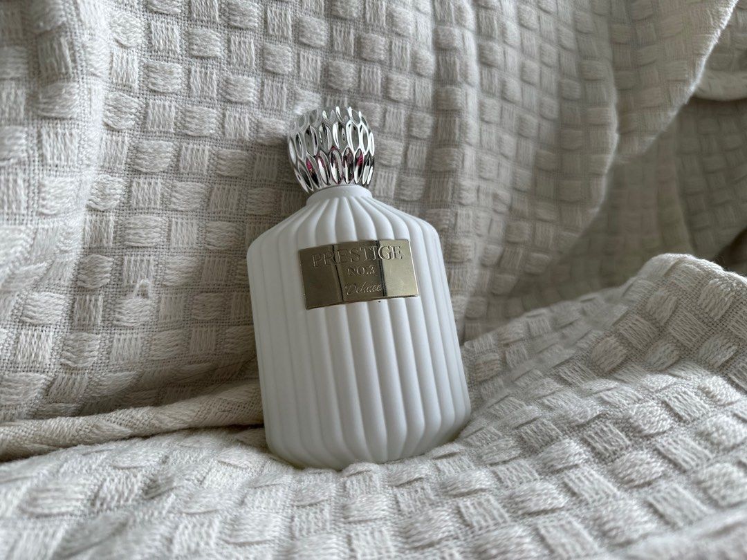 Dehnee Prestige Perfume, Beauty & Personal Care, Fragrance & Deodorants ...