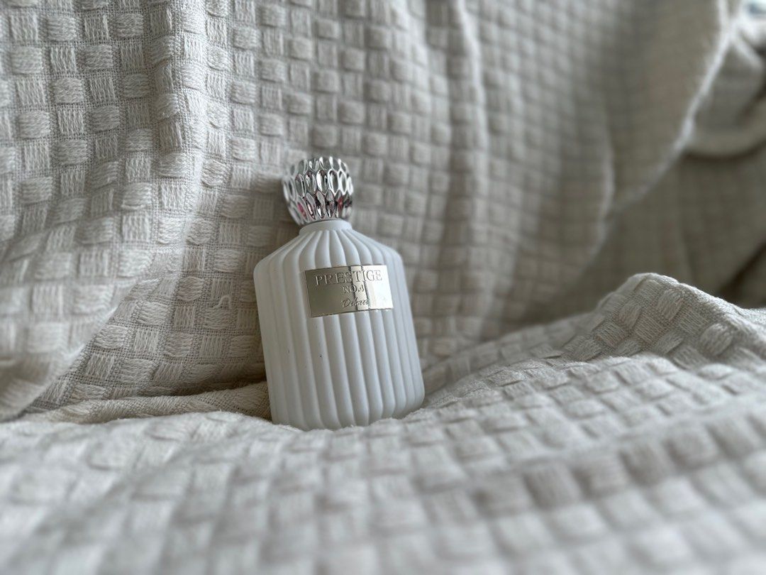 Dehnee Prestige Perfume, Beauty & Personal Care, Fragrance & Deodorants ...