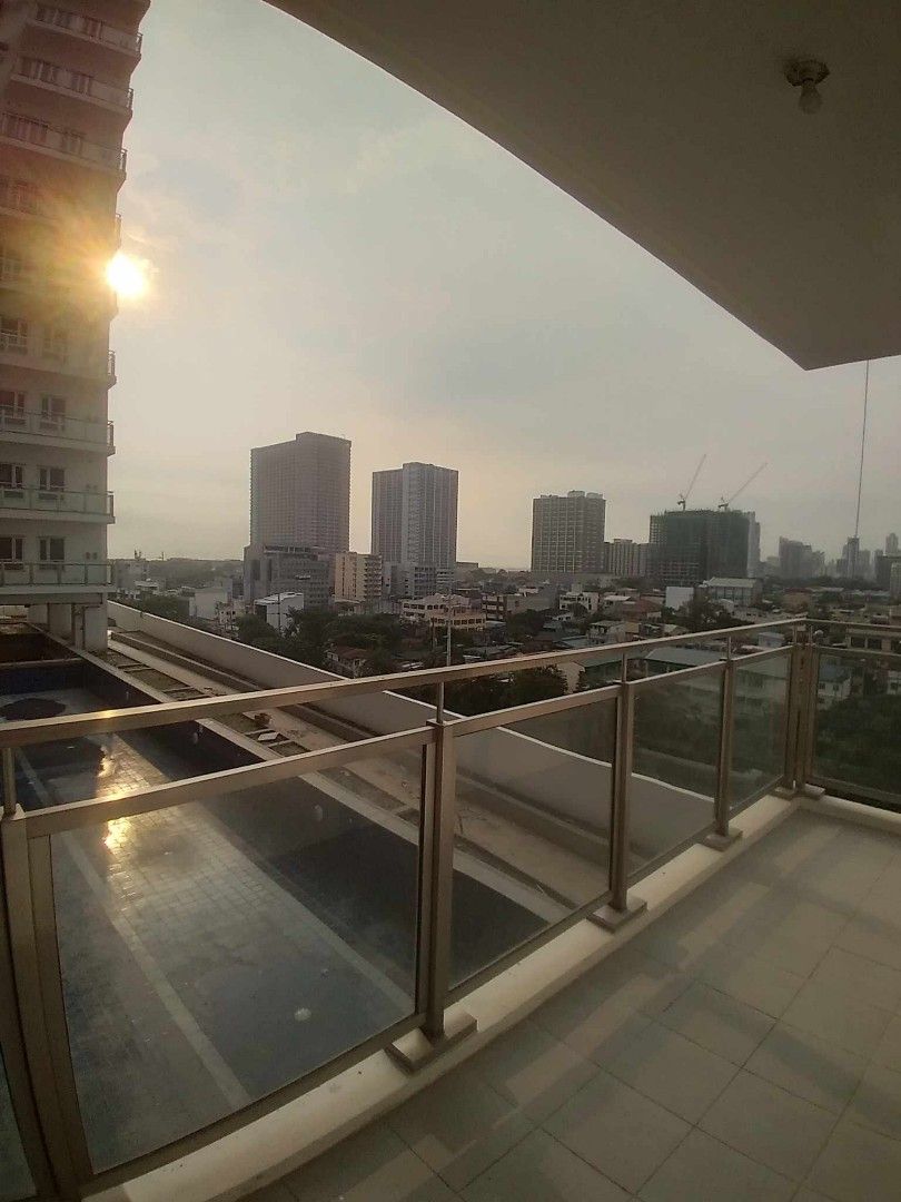 Grand View Tower 2 BR For Sale at Pasay City, Property, For Sale ...