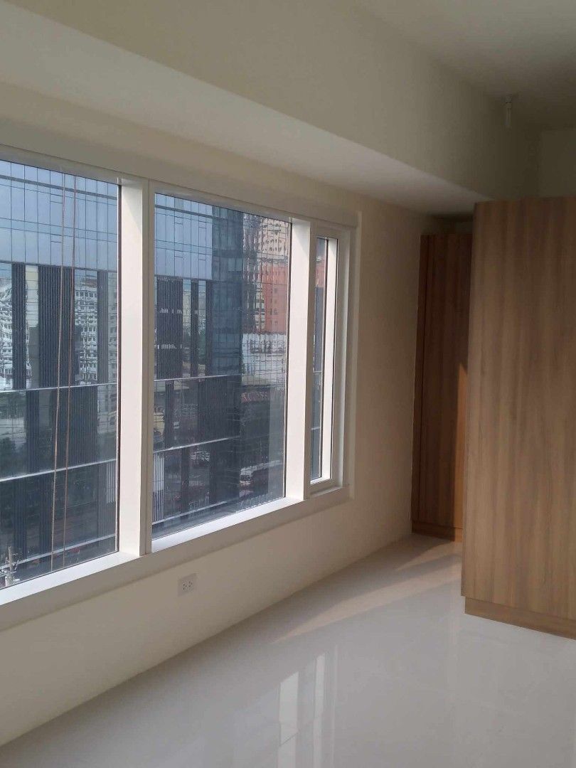 Grand View Tower 2 BR For Sale at Pasay City, Property, For Sale ...