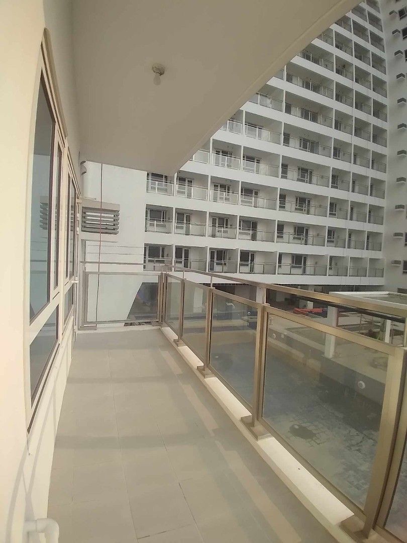 Grand View Tower 2 BR For Sale at Pasay City, Property, For Sale ...