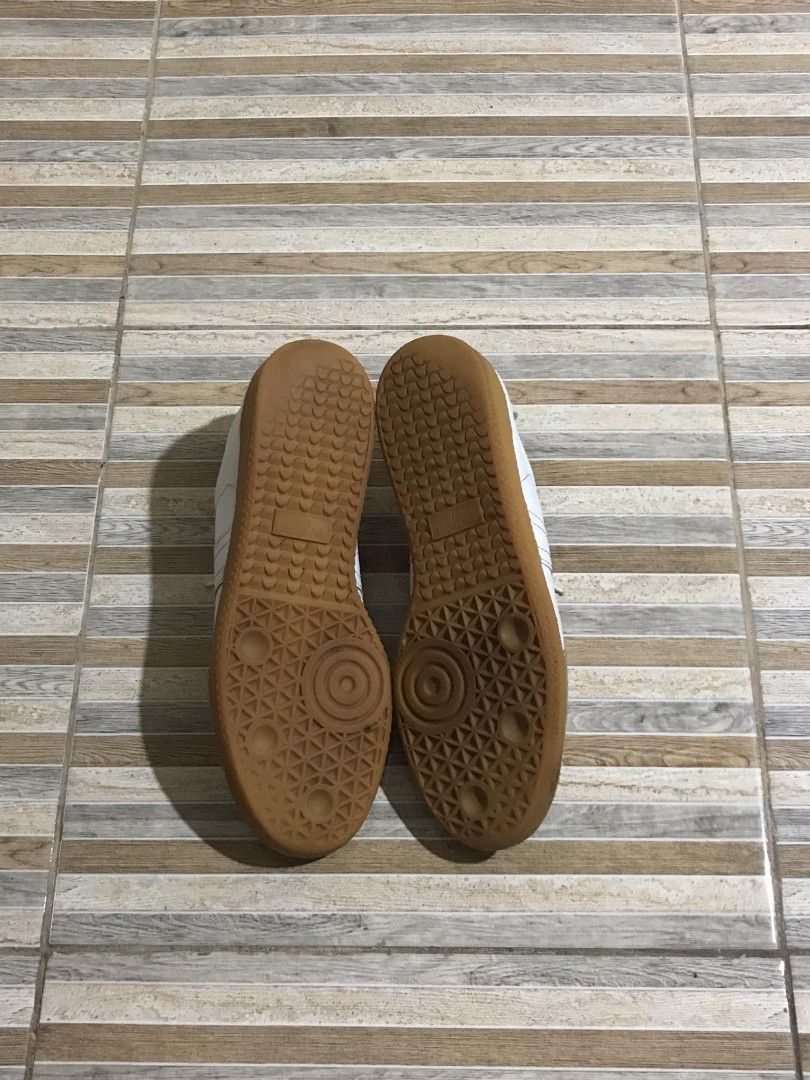 GATS, Men's Fashion, Footwear, Casual Shoes on Carousell