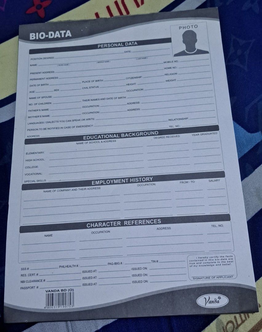 Graphing Paper (60 sheets)with Freebies (Scratch Papers ,20 sheets ...