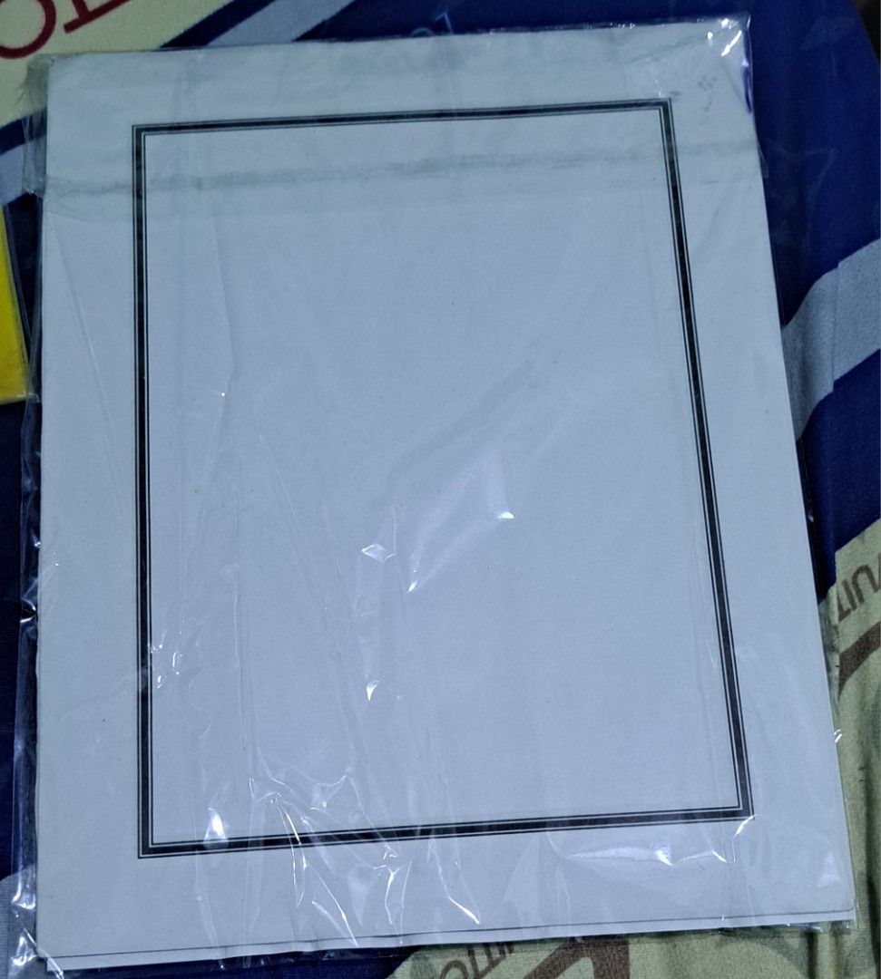 Graphing Paper (60 sheets)with Freebies (Scratch Papers ,20 sheets ...