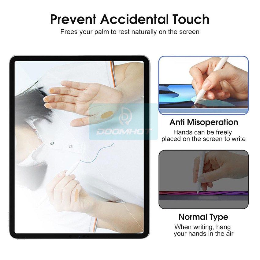 High Quality Capacitive Pen Universal Capacitance Pen Stylus Pen Active ...