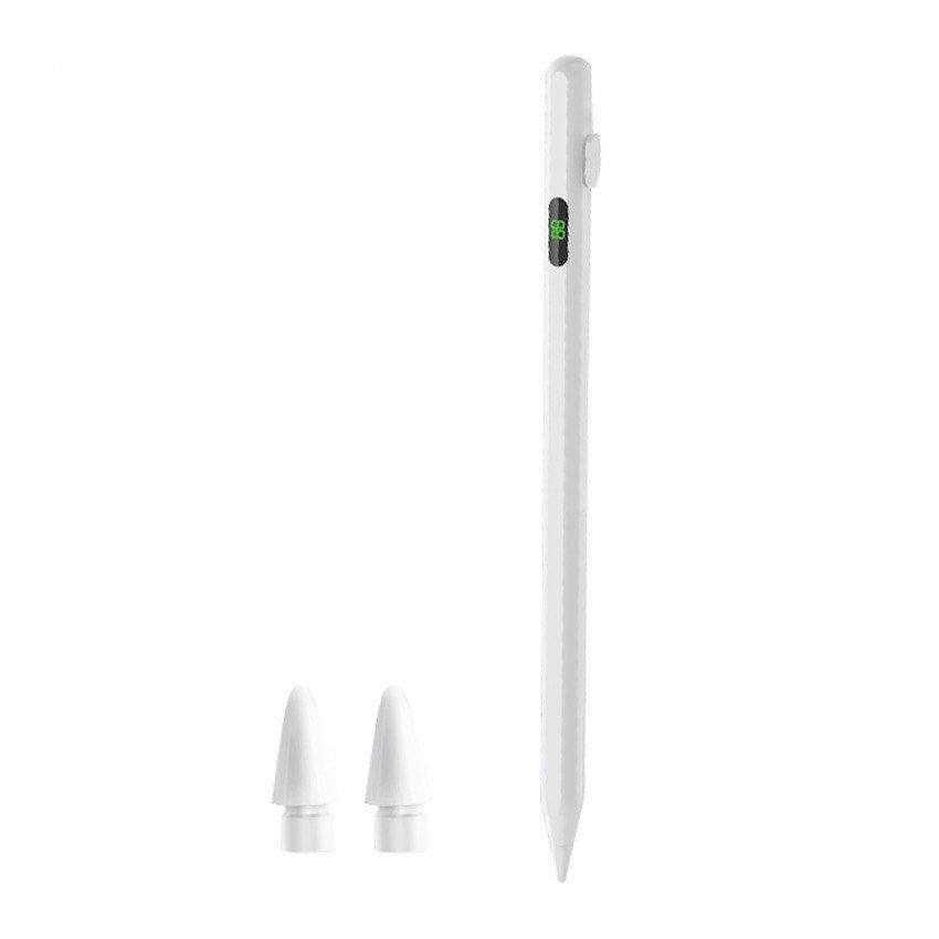 High Quality Capacitive Pen Universal Capacitance Pen Stylus Pen Active ...