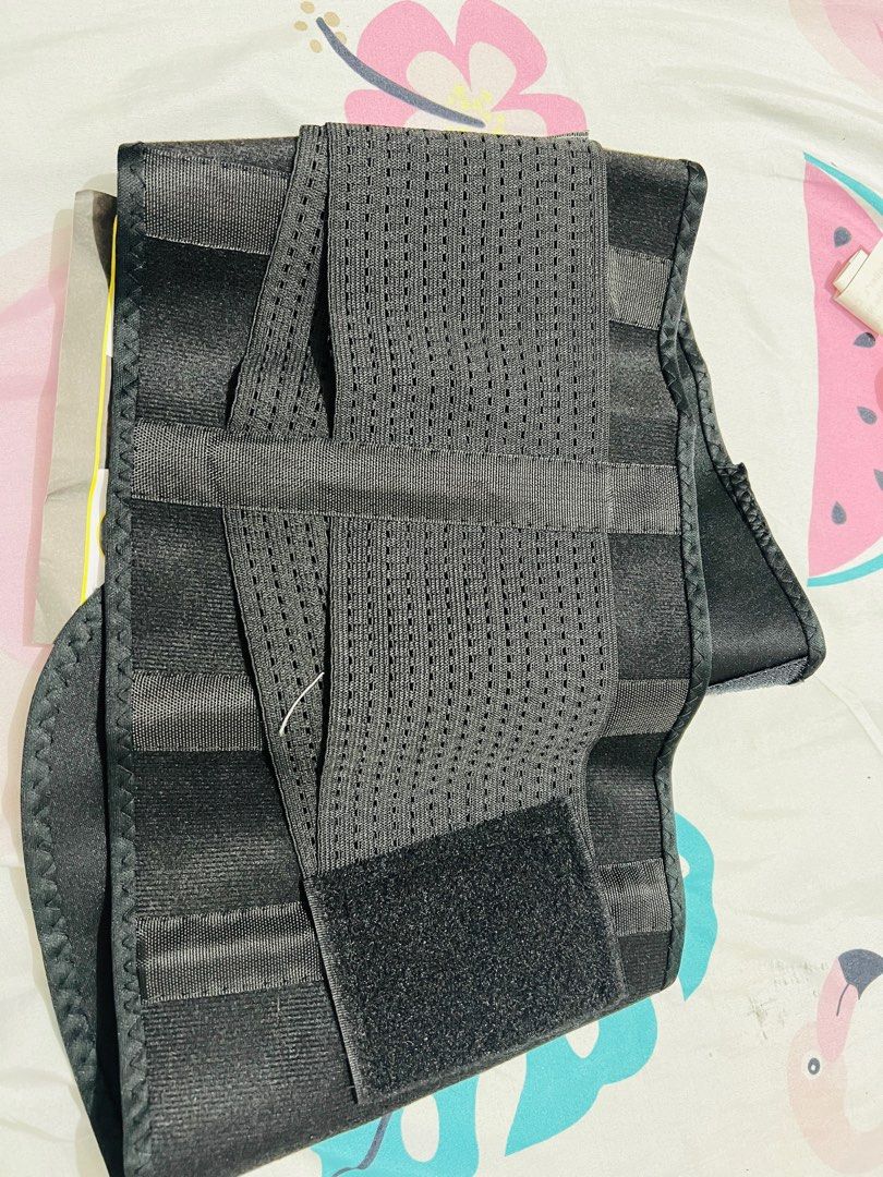 Hot belt power, Everything Else, Looking For on Carousell