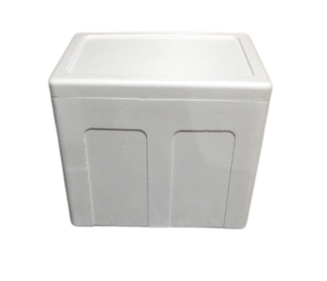 Ice Box, Furniture & Home Living, Home Improvement & Organisation ...