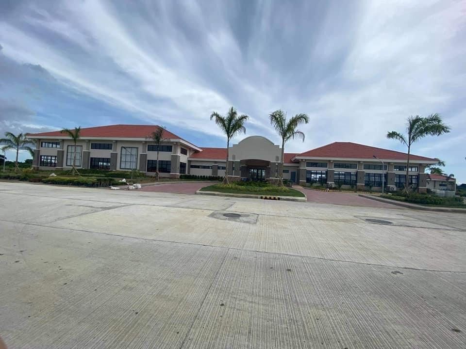Iloilo Lot For Sale along Circumferential Road near schools & hospitals ...