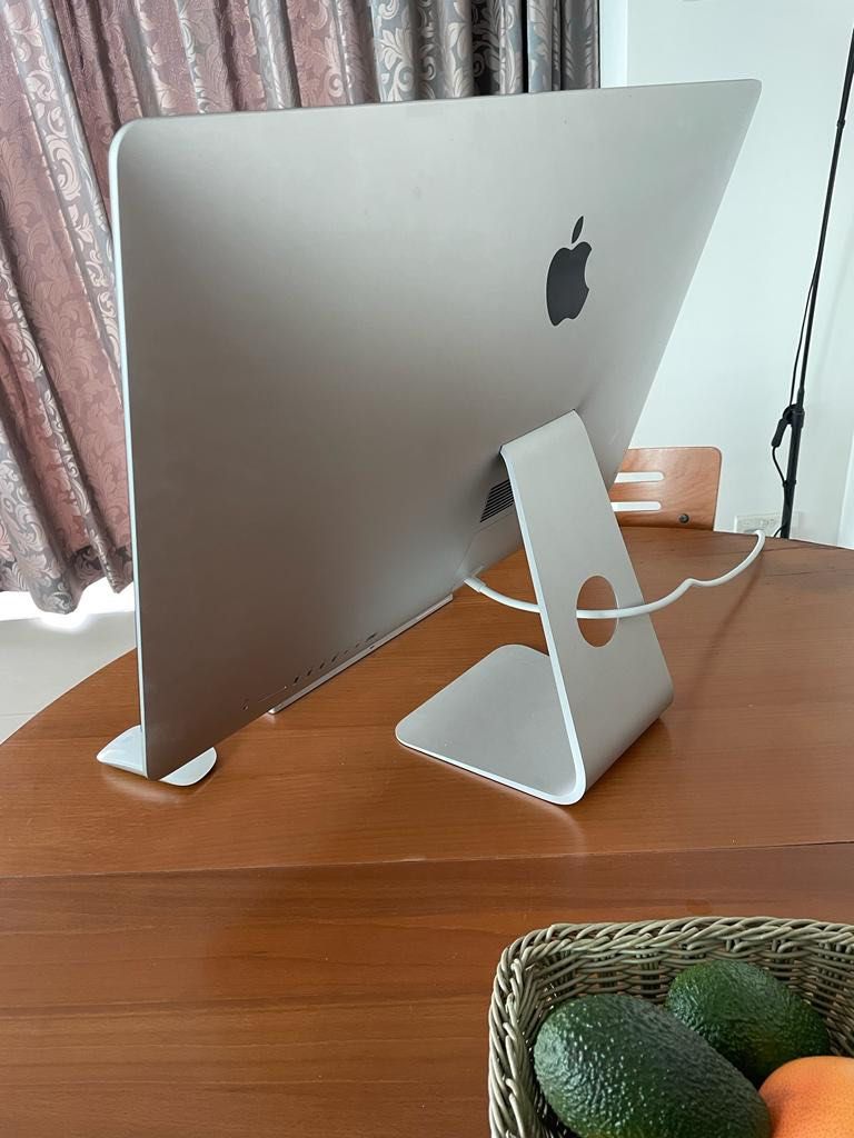 IMac 27 inch, Computers & Tech, Desktops on Carousell