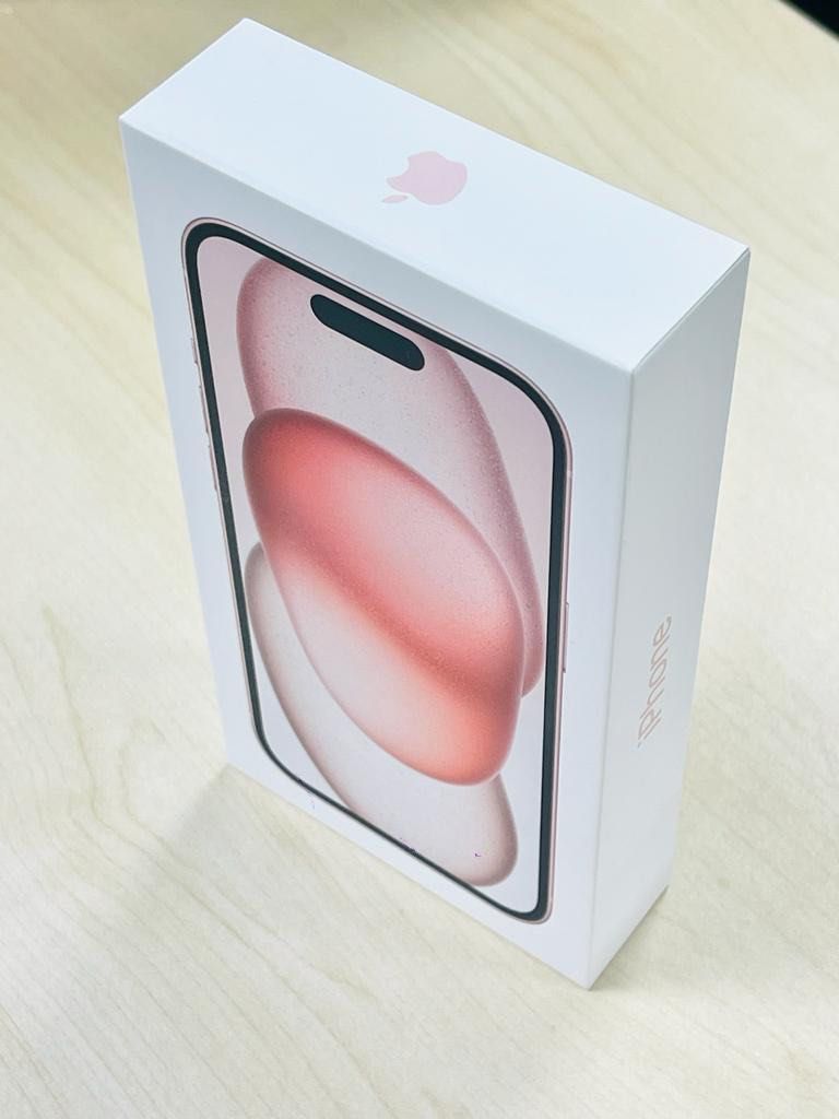 iPhone 15, Mobile Phones & Gadgets, Mobile Phones, iPhone, iPhone 15 ...