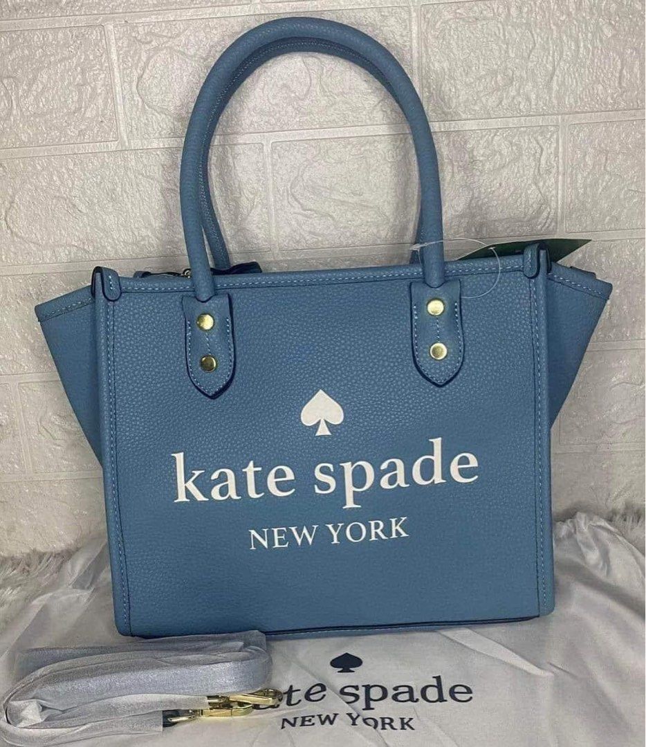 Kate Spade cross-body bag, Women's Fashion, Bags & Wallets, Cross-body ...