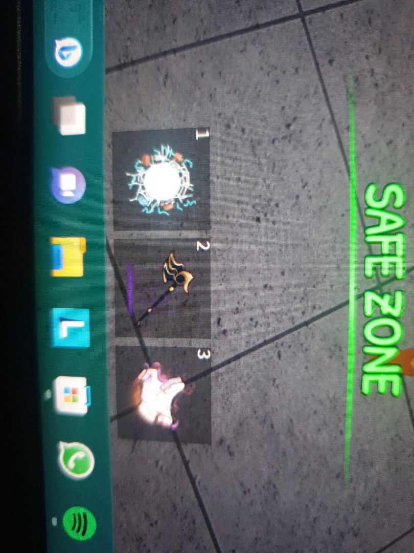 King legacy acc (max lvl) cheap!!, Video Gaming, Video Games, Others on ...